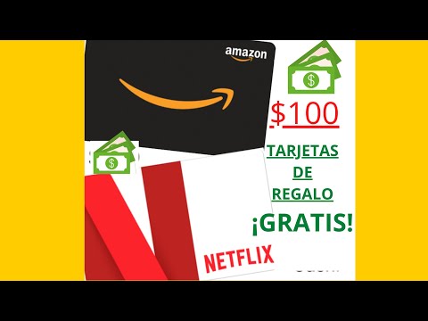 Gift card netflix aliexpress – Uxetamofa5