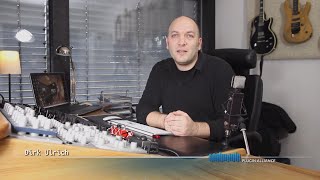 Noveltech Character - What To Know & Where To Buy | Equipboard