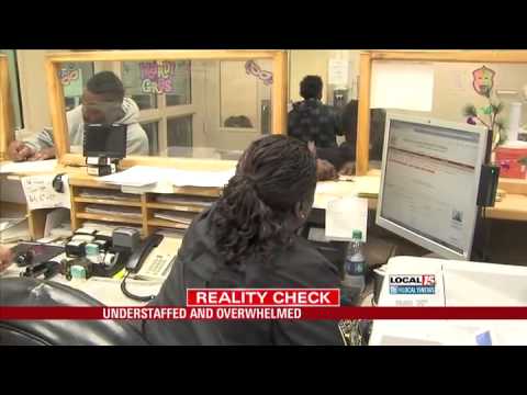 Jail release form - Fill Out and Sign Printable PDF Template | SignNow