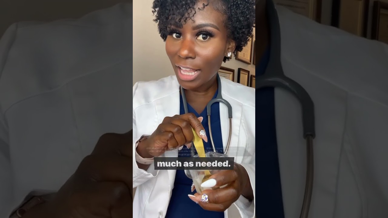 Home remedies for mosquito bites!