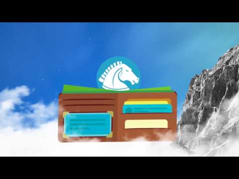What is Avalon?