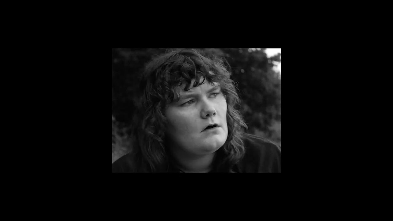 Harry Styles - Fine Line