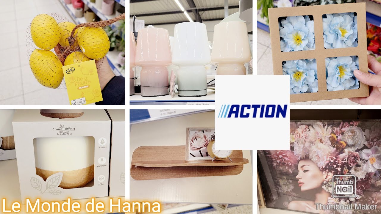 NEW ARRIVAL 15-05 INTERIOR DECORATION
