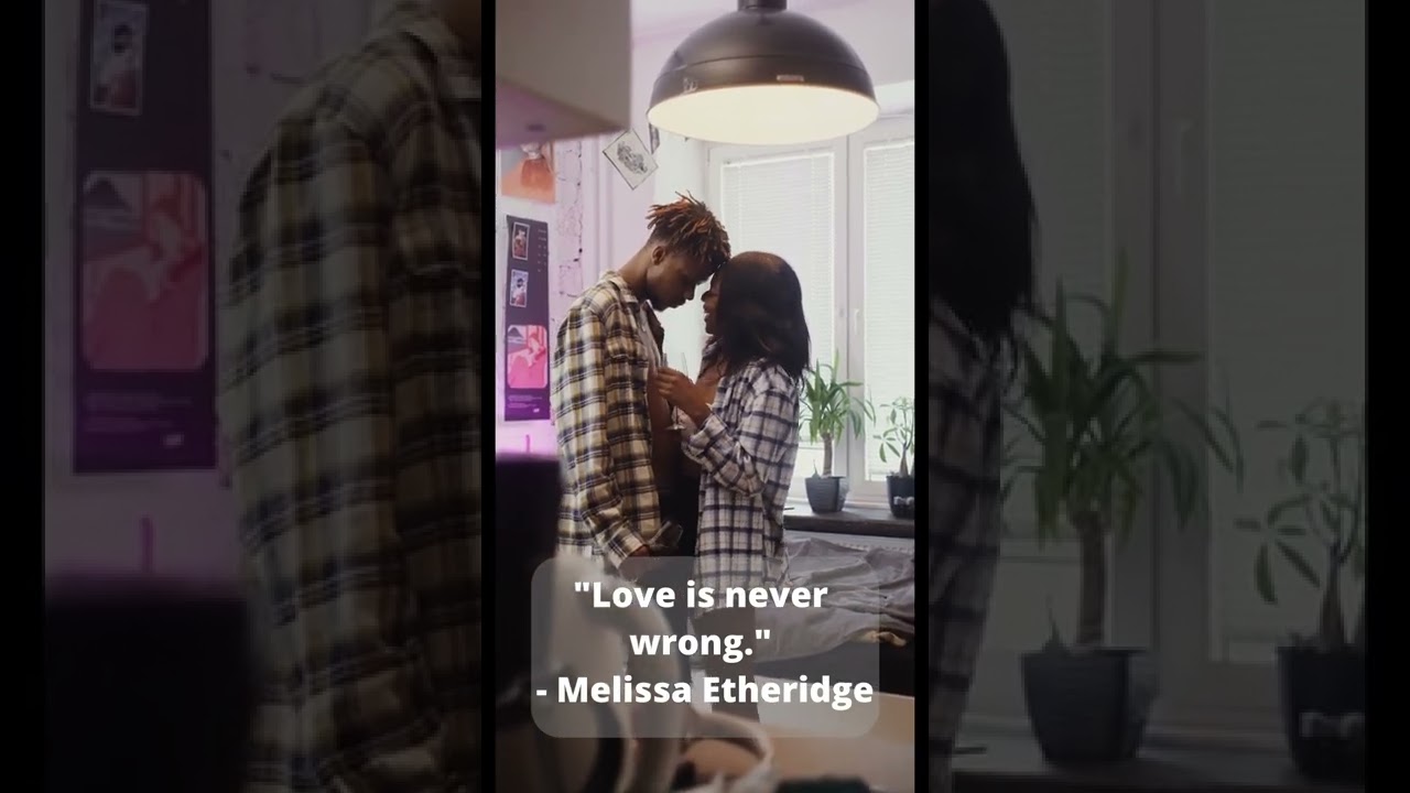 Relationships Inspirational Quotes 6