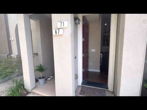 71 Bettencourt Way, Milpitas, CA,