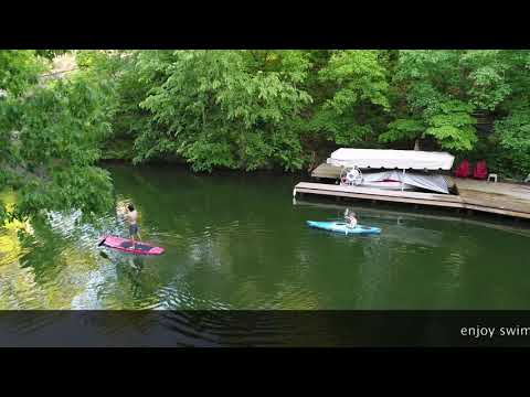 6 Woburn Lane, Bella Vista AR 72715