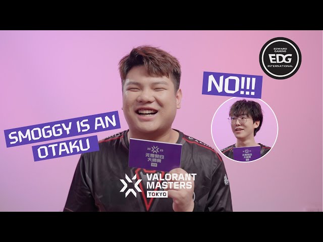 5 best Valorant IGLs (in-game leaders) of VCT 2023