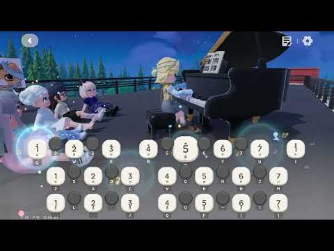 Steam Community :: Heartopia