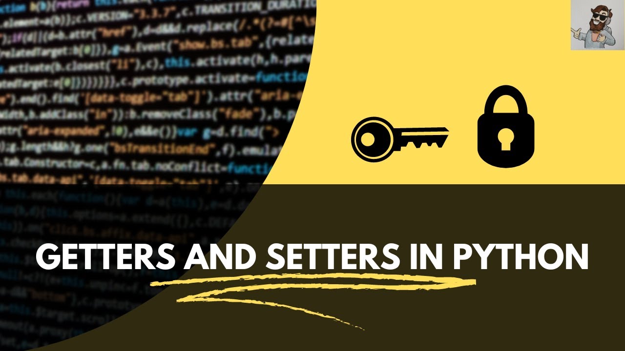 Write Better Classes in Python Using Access Modifiers