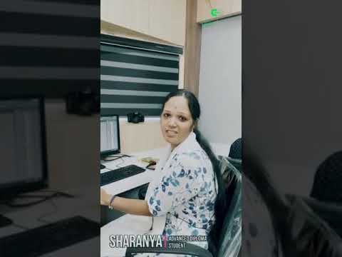 Etudemy : The Best Place to Learn Digital Technologies in Malappuram
