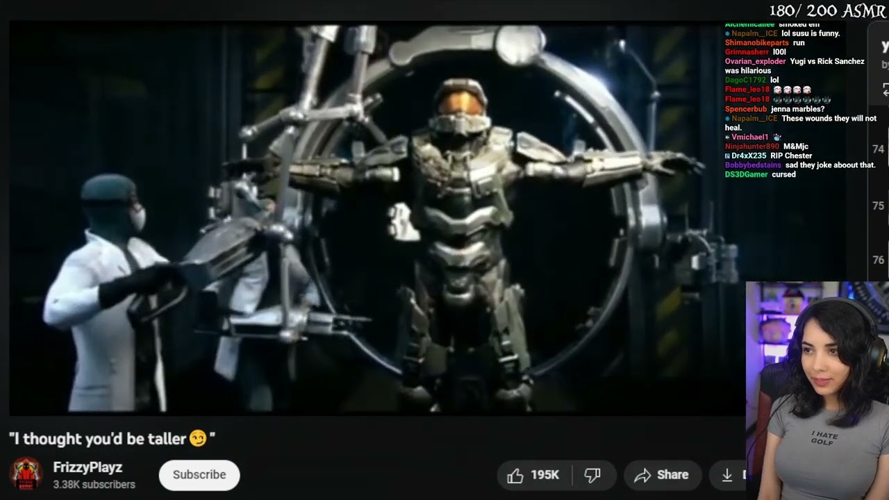 Susu- Piss Drinking Armor