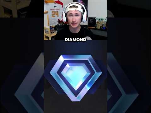 FORTNITE RANKED IS HERE π¨