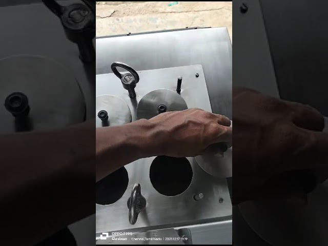 Laboratory Bath - Ultra Cryogenic Bath Service Provider from Chennai