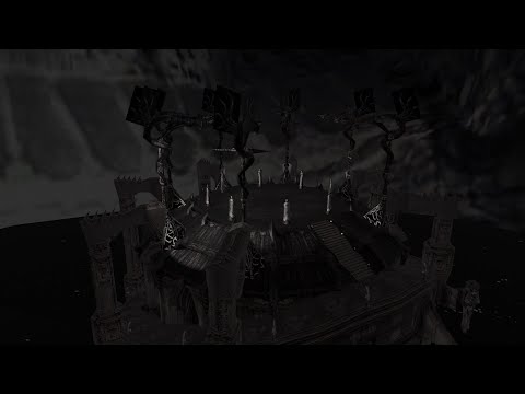 Steam Community :: Video :: Temen-Ni-Gru Vergil 1 Battle Stage DMC3 to DMC5