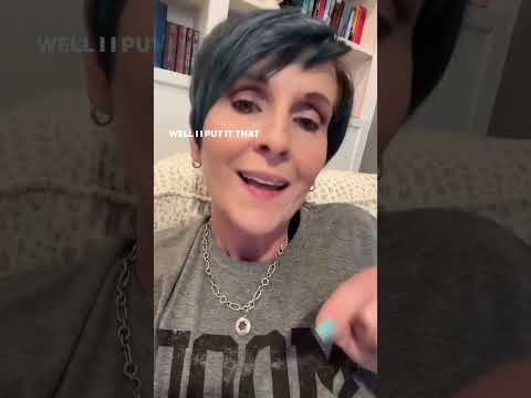 Popular Culture Memories | Mandela Effect in Pop Culture |