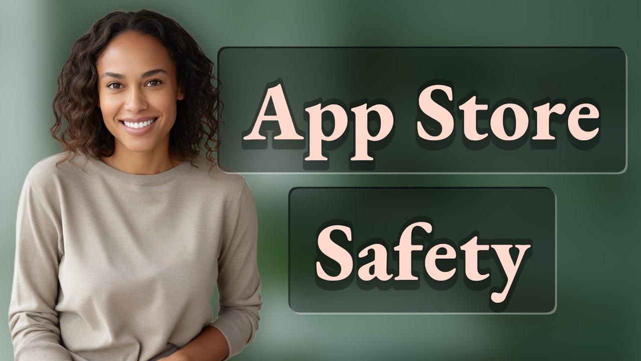 Can Apple App Store Detect Malicious Apps Before Download?