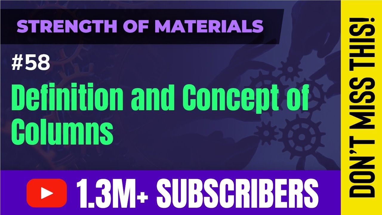 What is column and classification? – Wiki REF