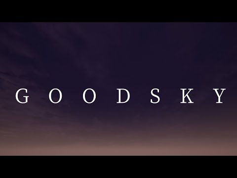 Goodsky - Marketplace - Unreal Engine Forums