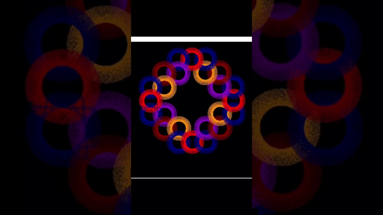 Python #python #programming #tutorial #logo #graphicdesign #grow #drawing #design #viral