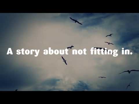 NEJA´S BOOK TRAILER: ELEANOR OLIPHANT IS COMPLETELY FINE