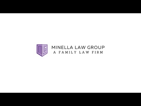 Defining a No Fault Divorce in CA | Minella Family Law Group