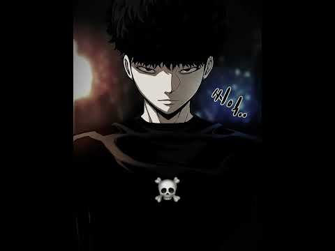 king game#rekomendasi #manhwa #editfavmanhwa #webtoon