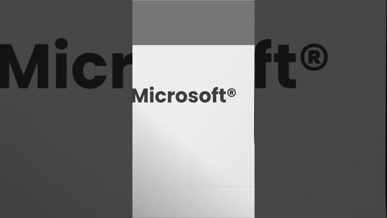 How Do I Turn Off Strikethrough Text In Word EN General how-do-i-turn-off-strikethrough-text-in-word-en-general