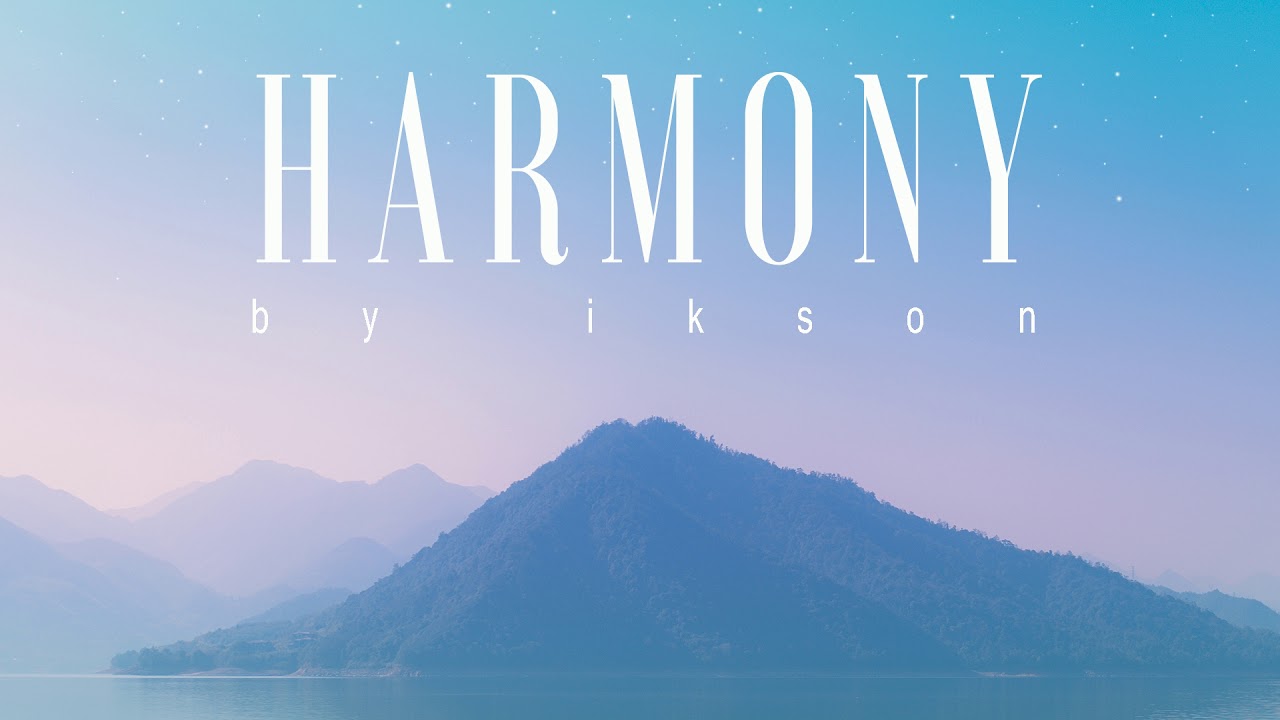 #57 Harmony (Official)
