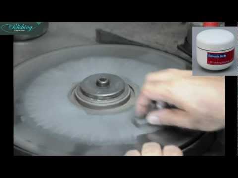 Diamond Scaife - Diamond Polish Scaife Latest Price, Manufacturers ...