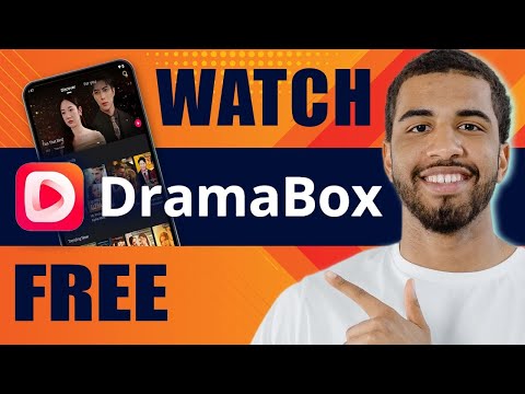 How to Watch DramaBox Series for Free (2025)