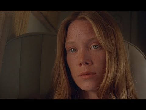 Sissy Spacek - Top 30 Highest Rated Movies