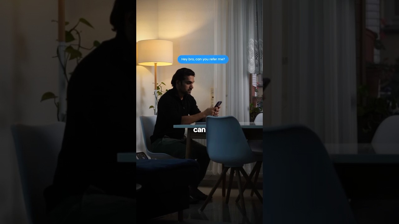 Stop Wasting Time On LinkedIn. Do This Instead!