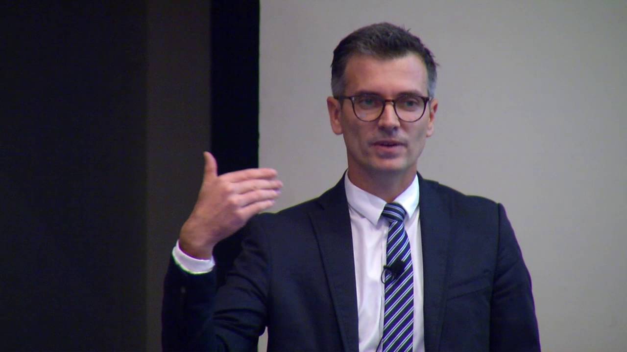 The Apprenticeship Office and its activities