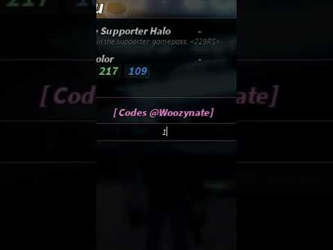 🆕Roblox Fisch [GRAND REEF] Update Codes 2025 #fischcodes #fisch #robloxfisch #fisch2025codes #fischs