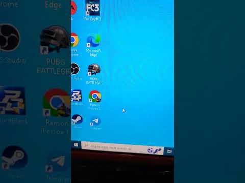 Dica rápida como desinstalar um programa no windows