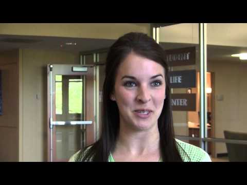 Career Guide - Health Services