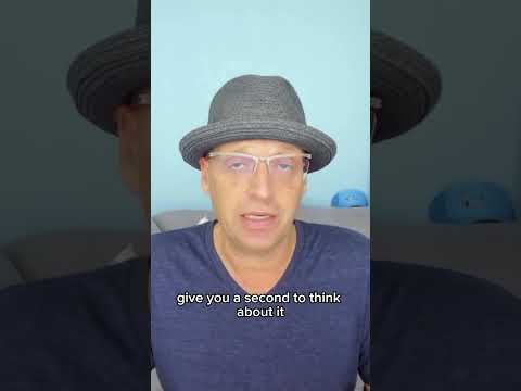 Real Estate Exam Prep - PrepAgent.com