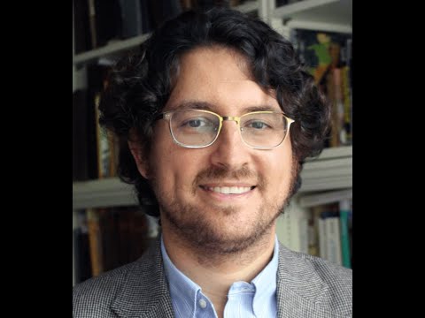 Greek Jewry and the Holocaust