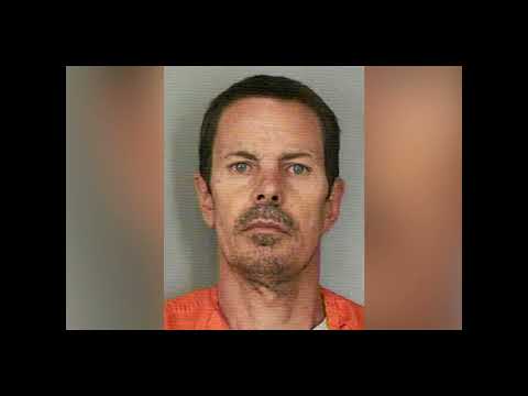 235. The Murder of Michelle Schofield Part 7 – The Prosecutors Podcast