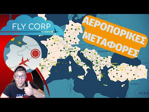 Steam Community :: Fly Corp