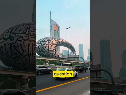How to Make a Perfect CV for Dubai Job Market