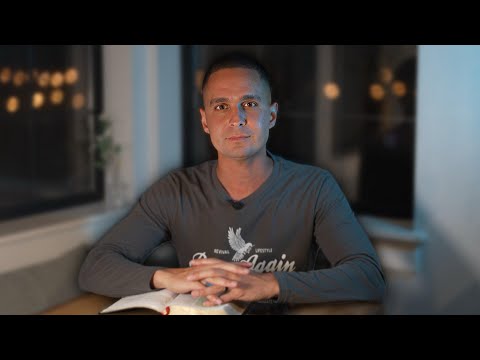 We need to talk about secular music | Should Christians listen to it?