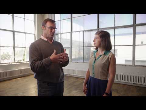 Drone Insurance Education Series: What is TRIA Coverage?