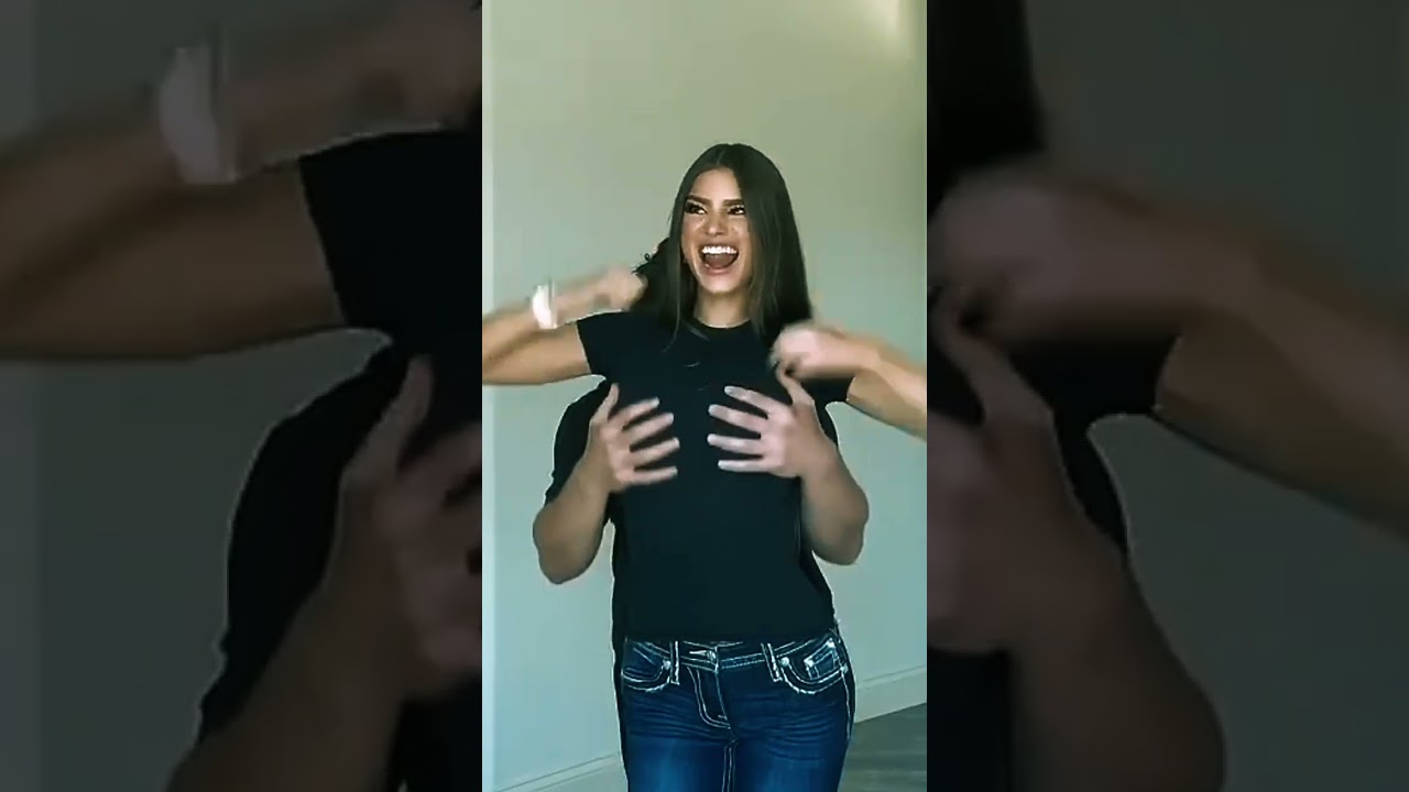 Brook Monk Gets VIOLATED?! | #tiktok