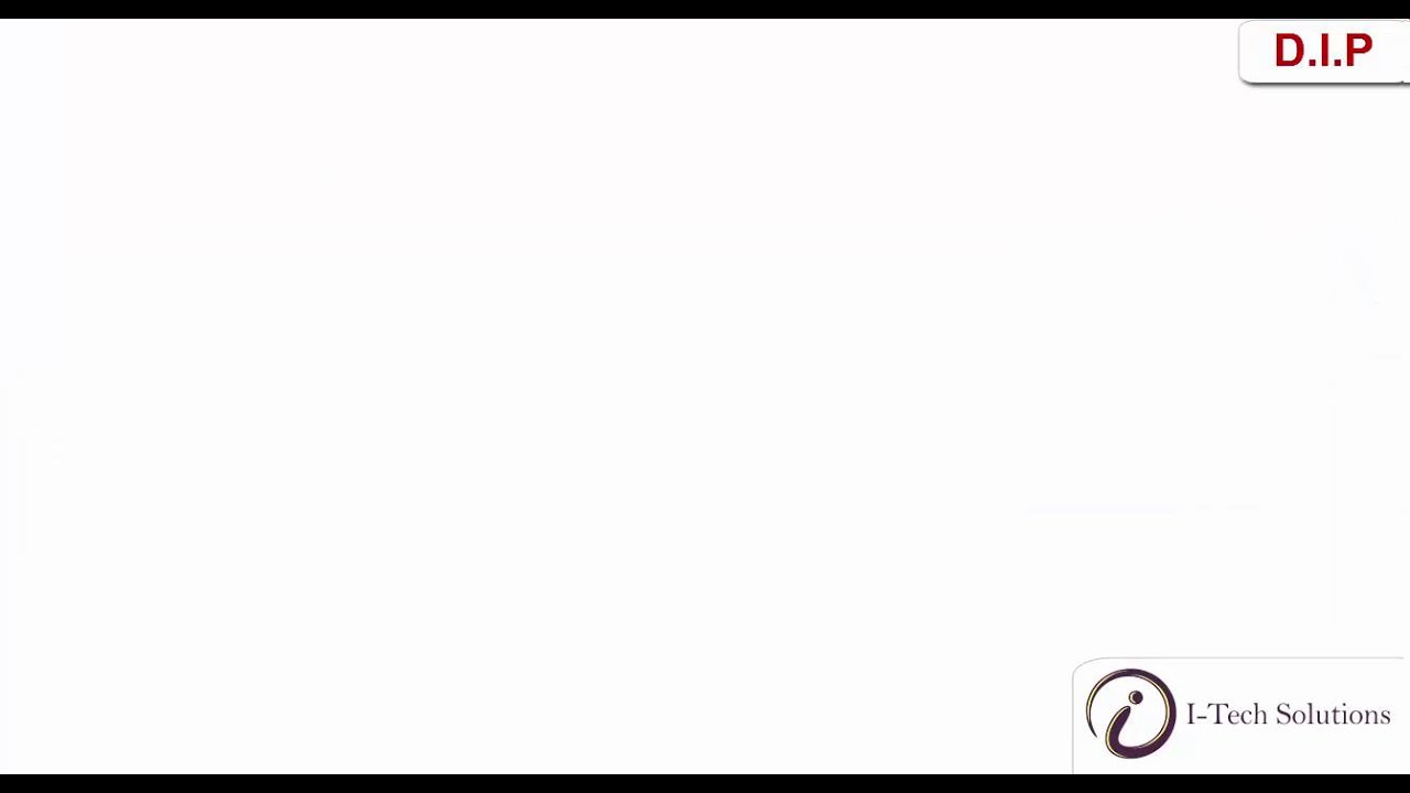 Configure OpenCV for JAVA