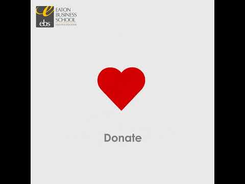 World Blood Donor Day