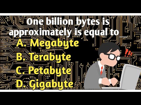 Computer Fundamentals MCQ | #shorts |#youtubeshorts | #computerfundamentalmcq | #computers