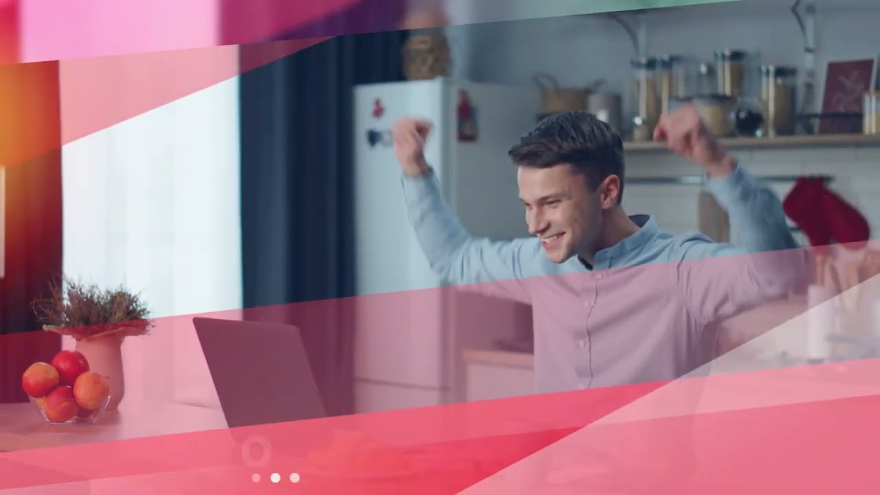 Adobe Digital Learning Solutions 2022 Recap