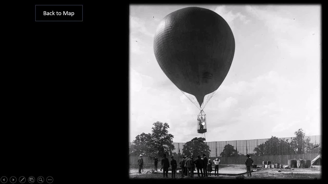 powerpoint lecture 03