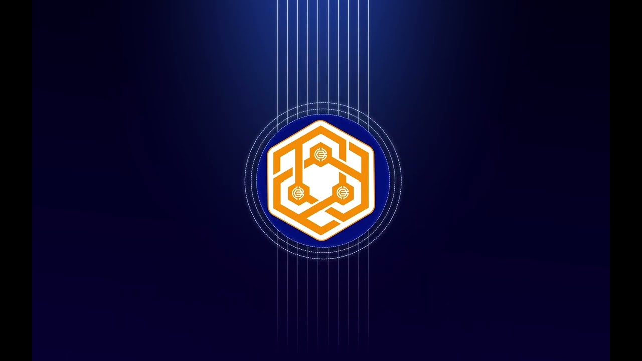 Crypto Coin Animation| Web3